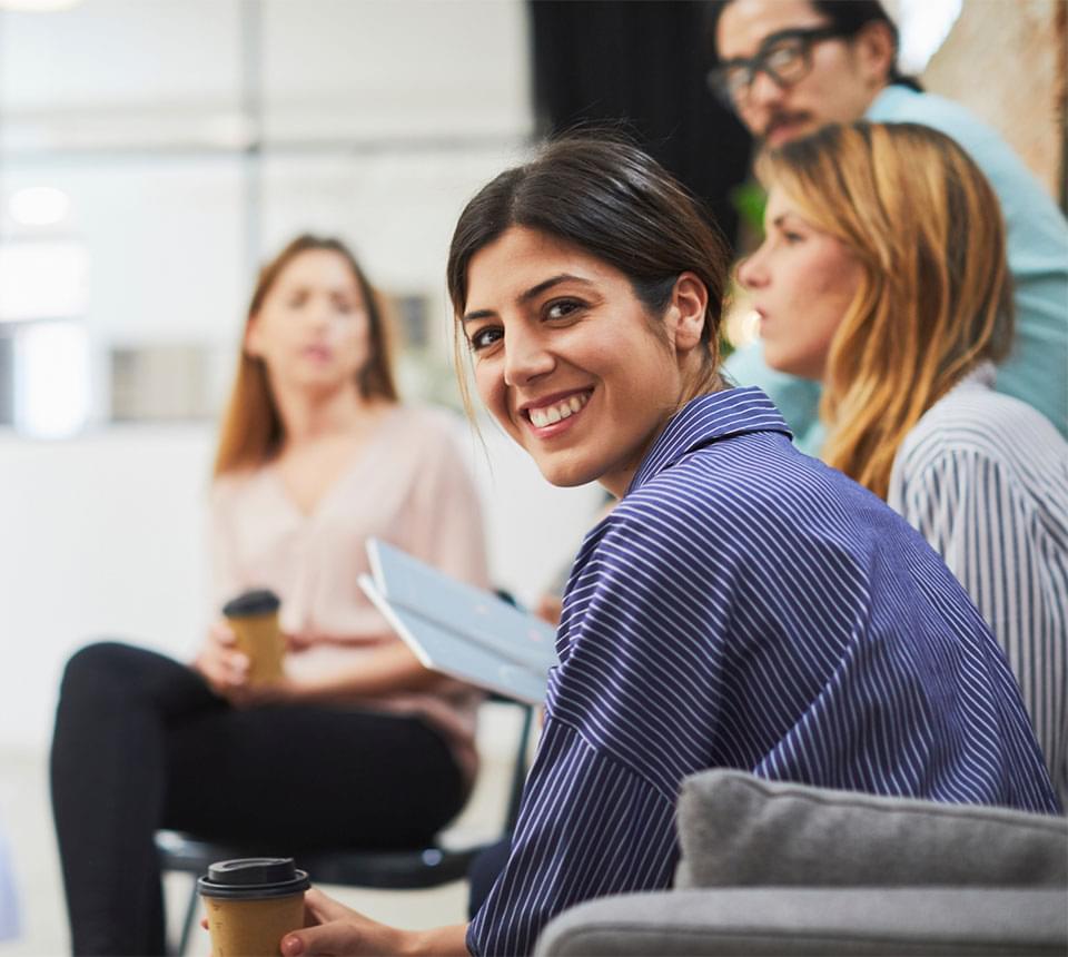 EFP: Expertisecentrum Forensische Psychiatrie